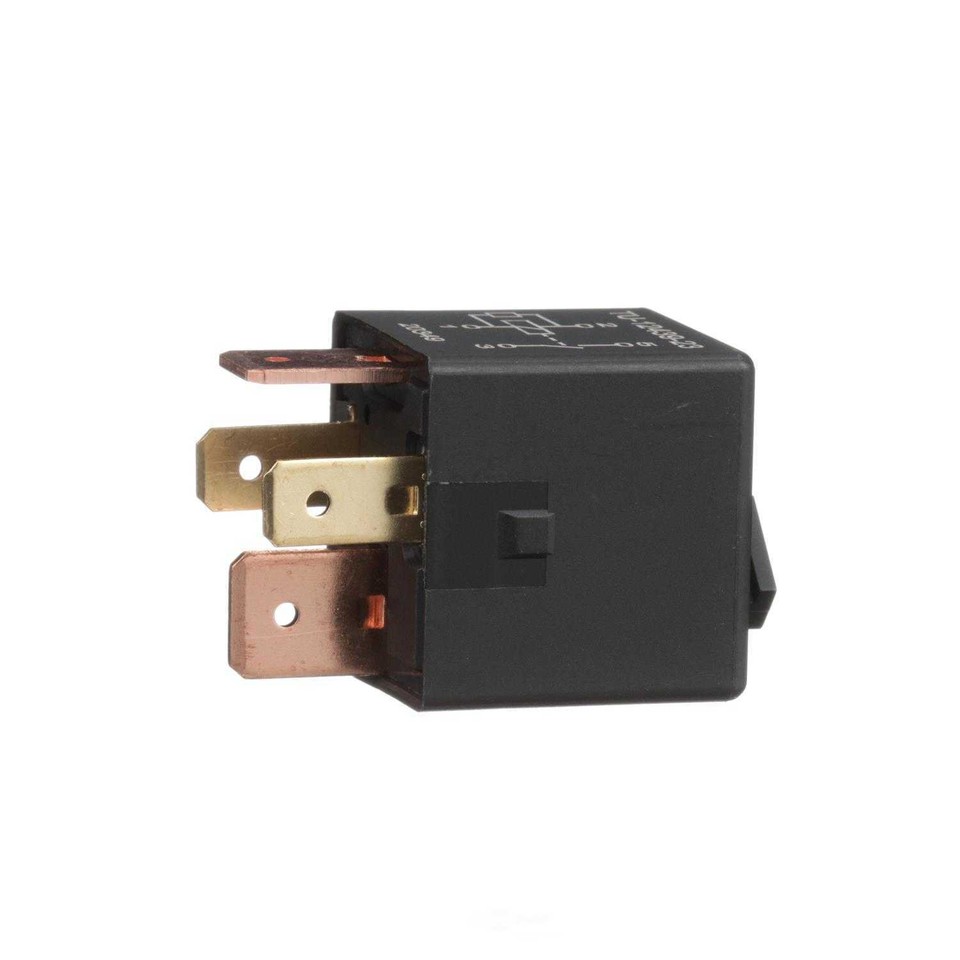 ABS Relay Standard RY-776 | eBay