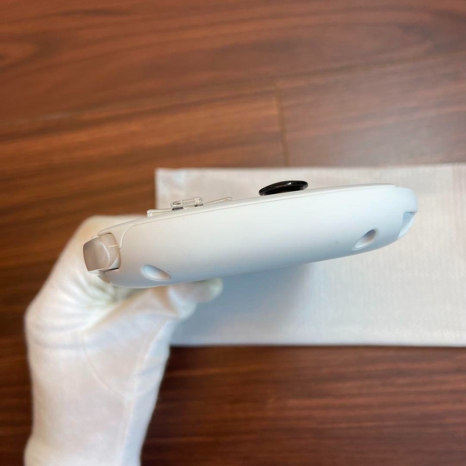 PSVITA 2000 Console World of Final Fantasy 4577 From Japan | eBay