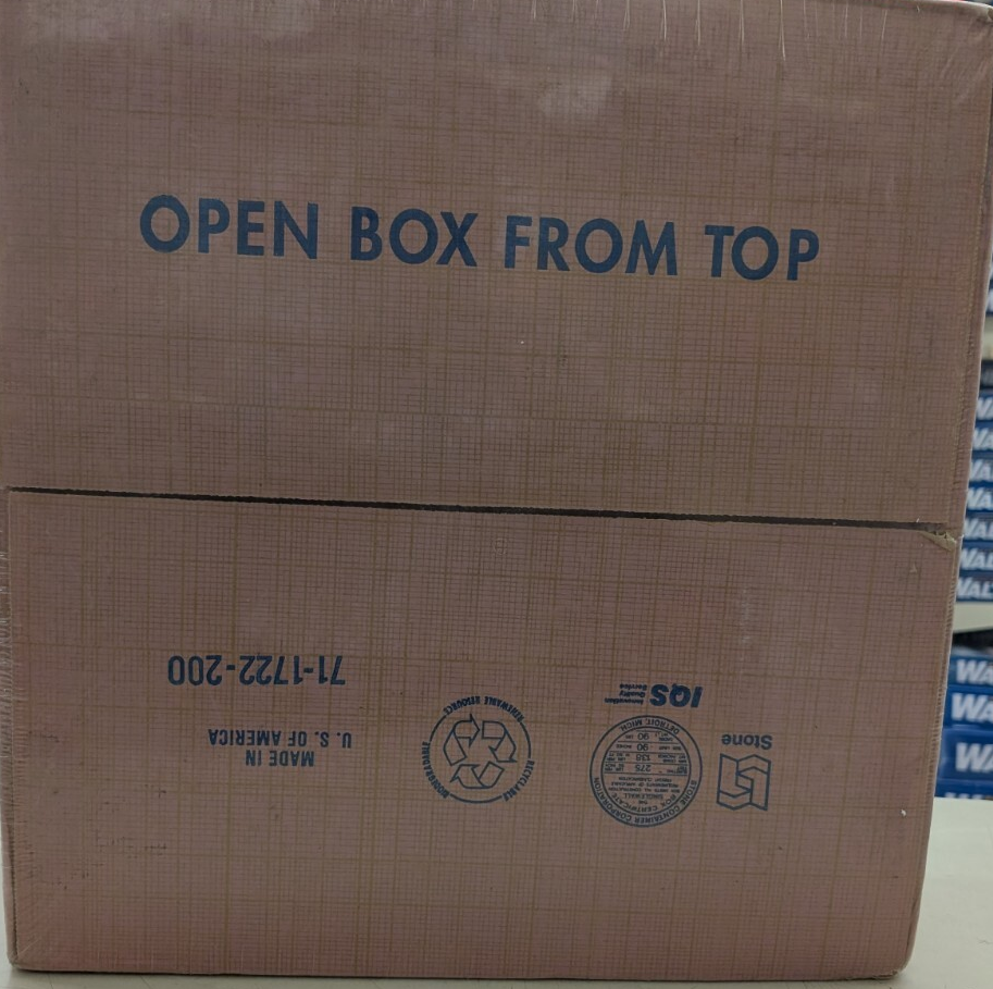 RARE HTF Lionel O Vintage Pink Girl's Train Set NEW FACTORY SEALED 6-11722 | eBay