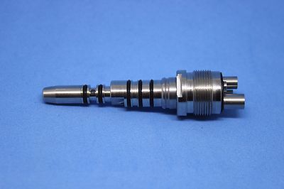 Handpieces - Star Coupler
