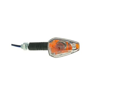 Clignotants avant clair gauche / arrière droit - MH RX 50R (07-) | eBay