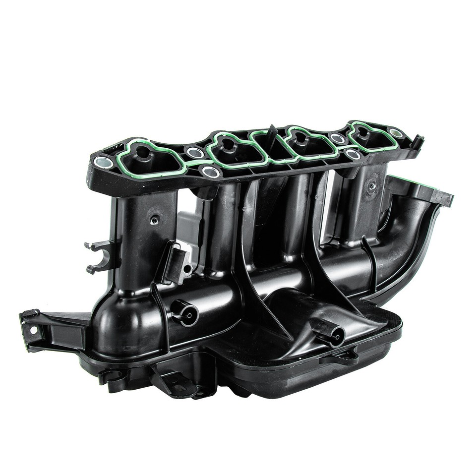Intake Manifold For 2012-2020,2014 Chevy Sonic 2012-16 Chevy Cruze Trax ...