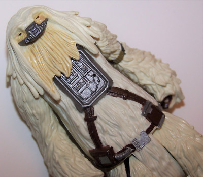 Star Wars Moroff Rogue One Action Figure by Hasbro - 2016 - Jedi ...