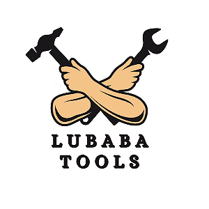 LUBABA TOOLS | eBay Stores