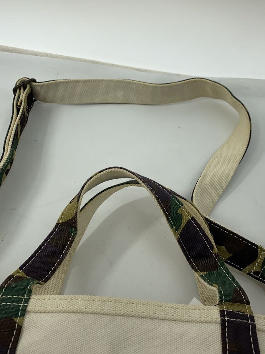 L.L.Bean Tote Bag Canvas Multicolor 282343 | eBay L.L.Bean Tote Bag Canvas Multicolor 282343 | eBay