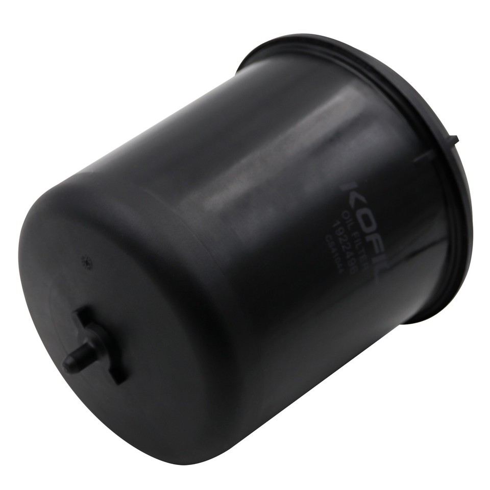 3X 1922496PE Oil Filter Fits Paccar MX13 Engine DAF Truck CF FA 410 ...