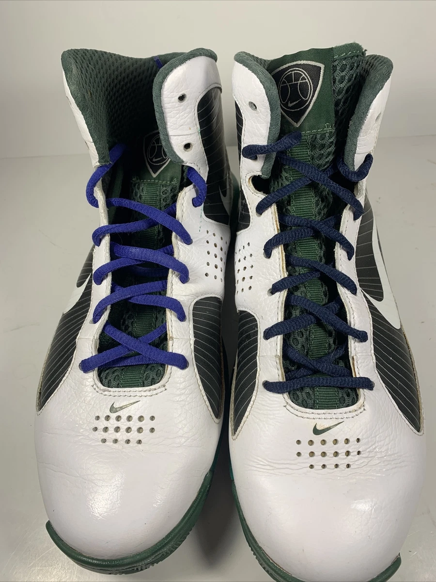 Hyperfuse 2022 Concept