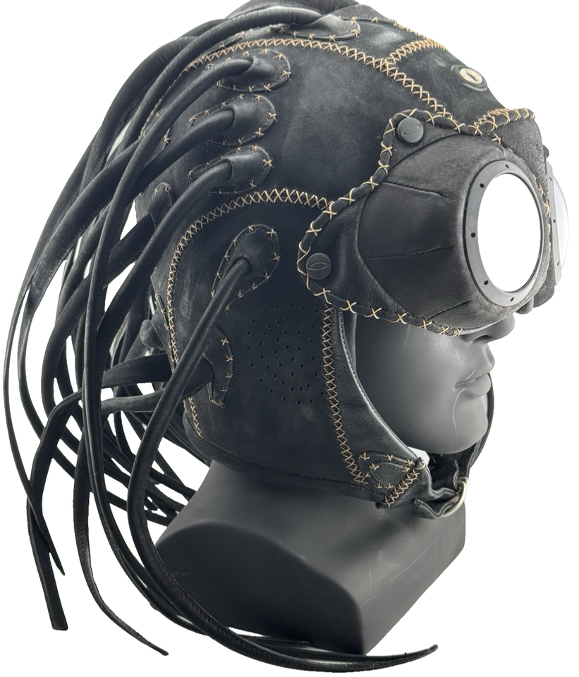 OAKLEY MEDUSA Helmet With Goggles L/XL | eBay