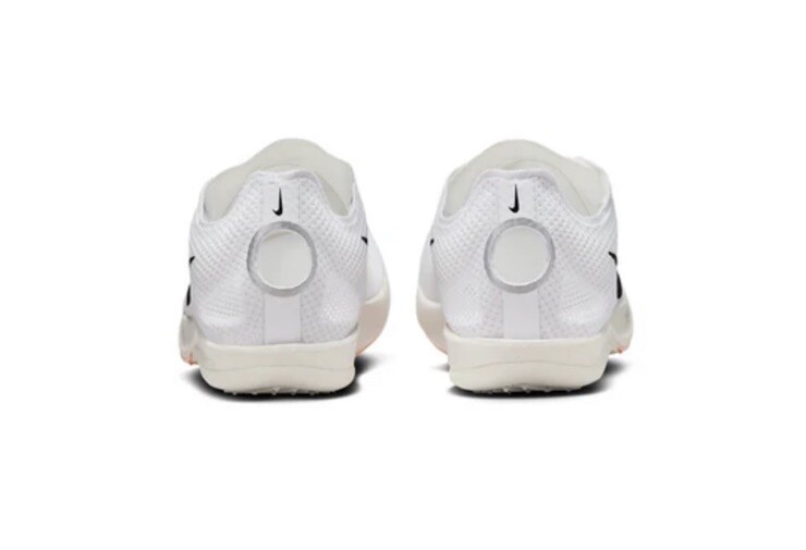 Size 4.5 Nike ZoomX Dragonfly 2 Prototype HF7644-900 Men’s | eBay