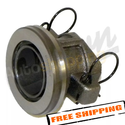 Crown Automotive 53008342 Clutch Throwout Bearing for 2007-2018 Jeep ...