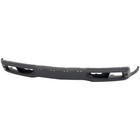 Bumper Cover Fascia Front Lower for Chevy 84219073 Chevrolet Silverado ...