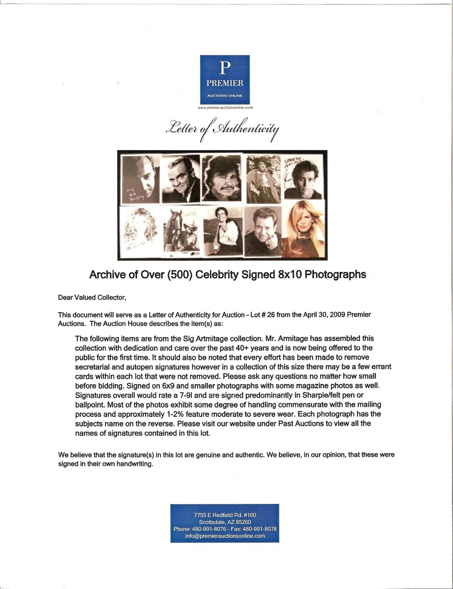 Clara Bryant Bone Eater