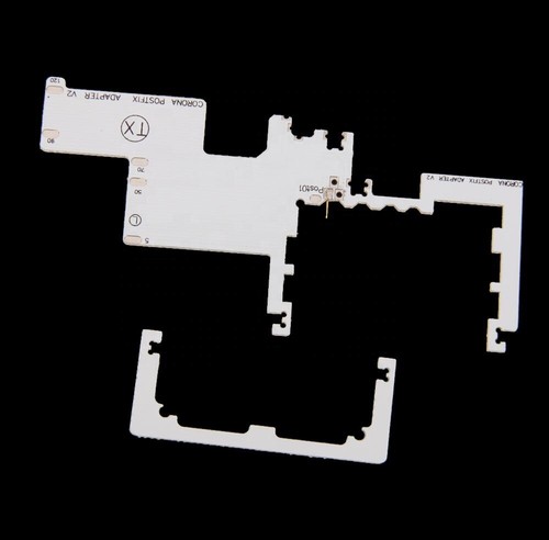 CPU Postfix Adapter Version 2 Corona V1 for XBOX 360 SLIM | eBay