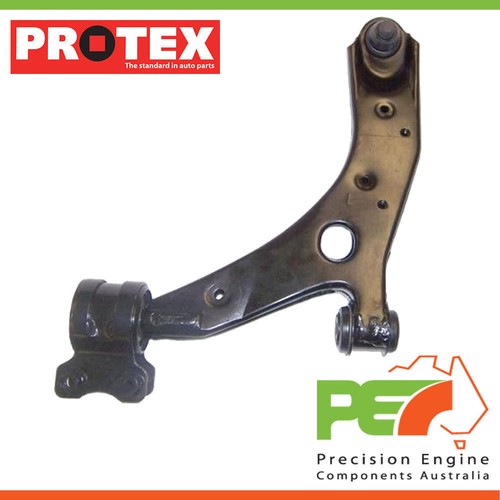 * OEM QUALITY * Control Arm - Front Lower For,. MAZDA MAZDA3 BK Part ...