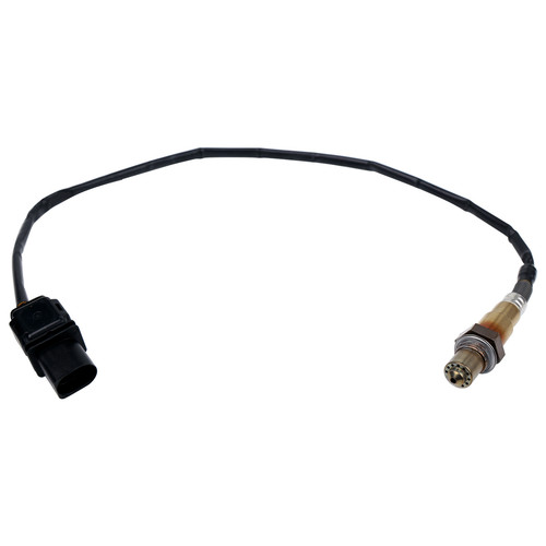 4X . Upstream + Downstream Oxygen O2 Sensor for 2012-2014 Ford ...