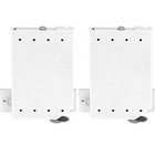 DIY Murphy Bed Springs Mechanism Hardware Kit Horizontal for Twin Size ...