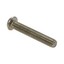 Qty 10 Button Post Torx M10 x 80mm Stainless T45 Security Screw G304 | eBay