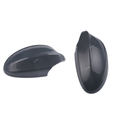 Mirror Cover Cap For BMW E90 325i 328i 330i 335i E91 51167135097/ 98 | eBay
