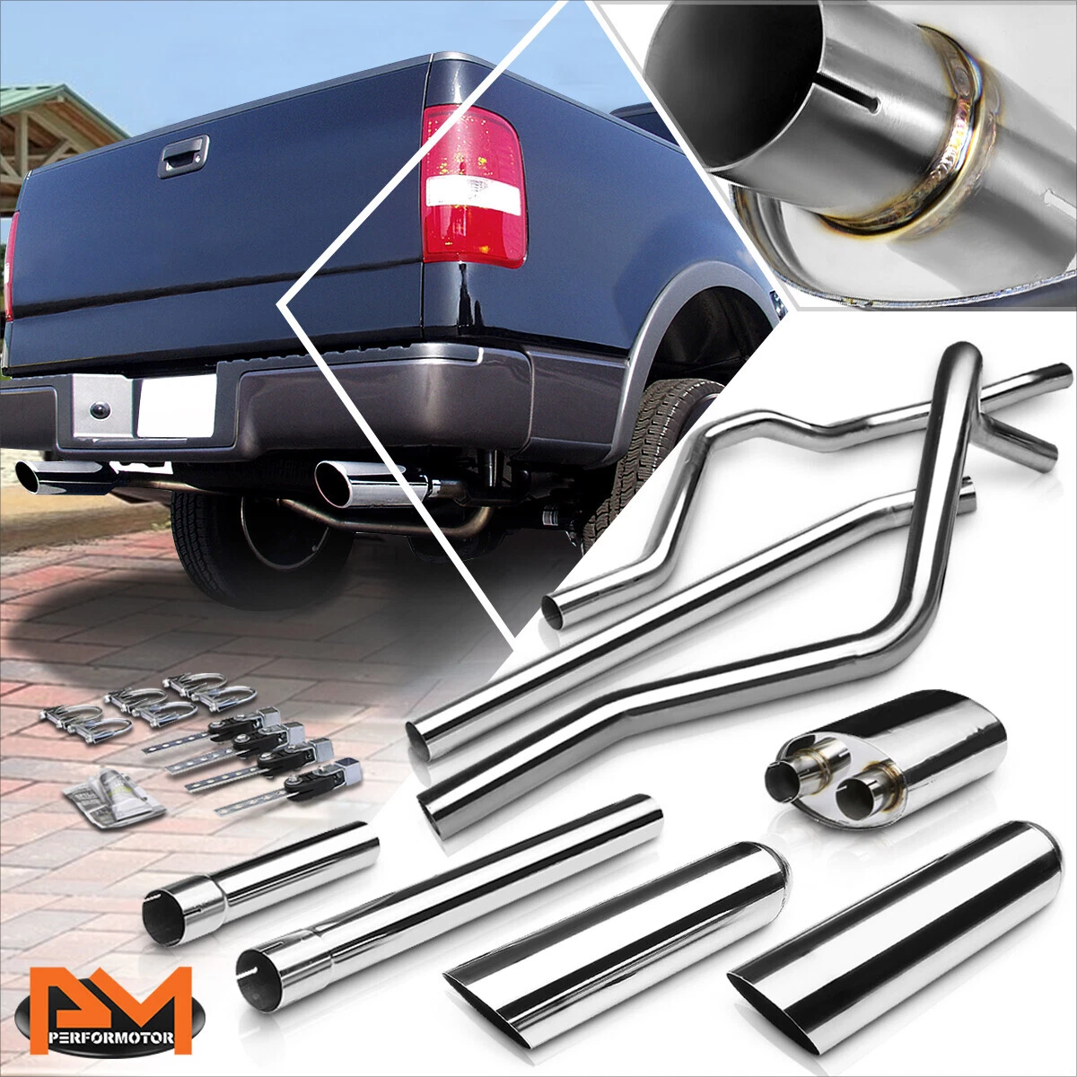 BACKRACK 11523 Hood Ae Set: Ae US $38.09 laurence-institut.fr