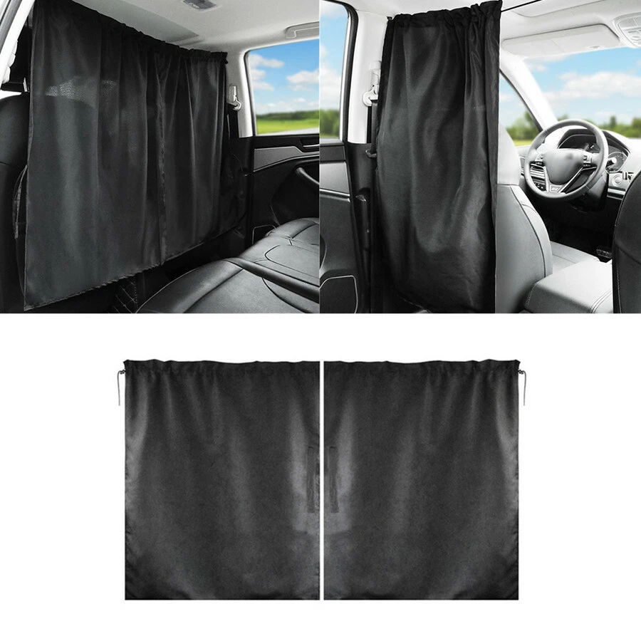 Partition Car