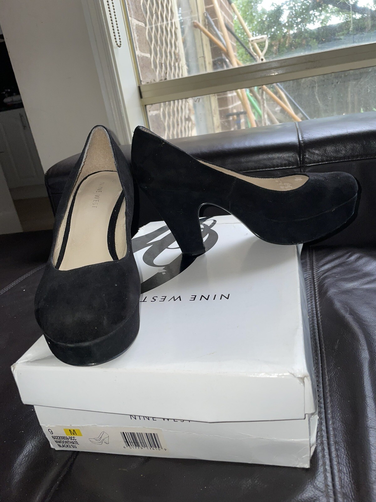 nine-west-ladies-donthate-suede-platform-shoes-size-9m-still-in-box