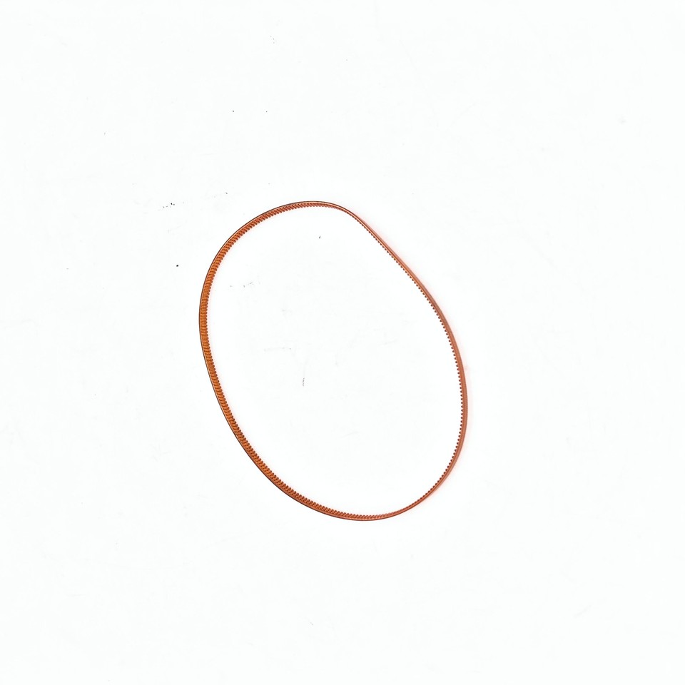 Shaft belt fits for Epson PX720 A725 EP-804A A710 TX820 EP-901A A730 EP ...