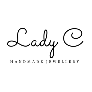 ladyc-handmade-jewellery | eBay Stores