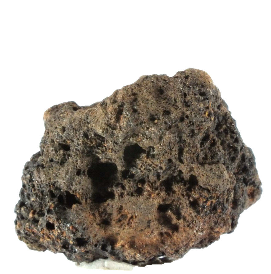 Meteorite Impactite Glass Henbury Nth Territory Australia 6.82 grams ...
