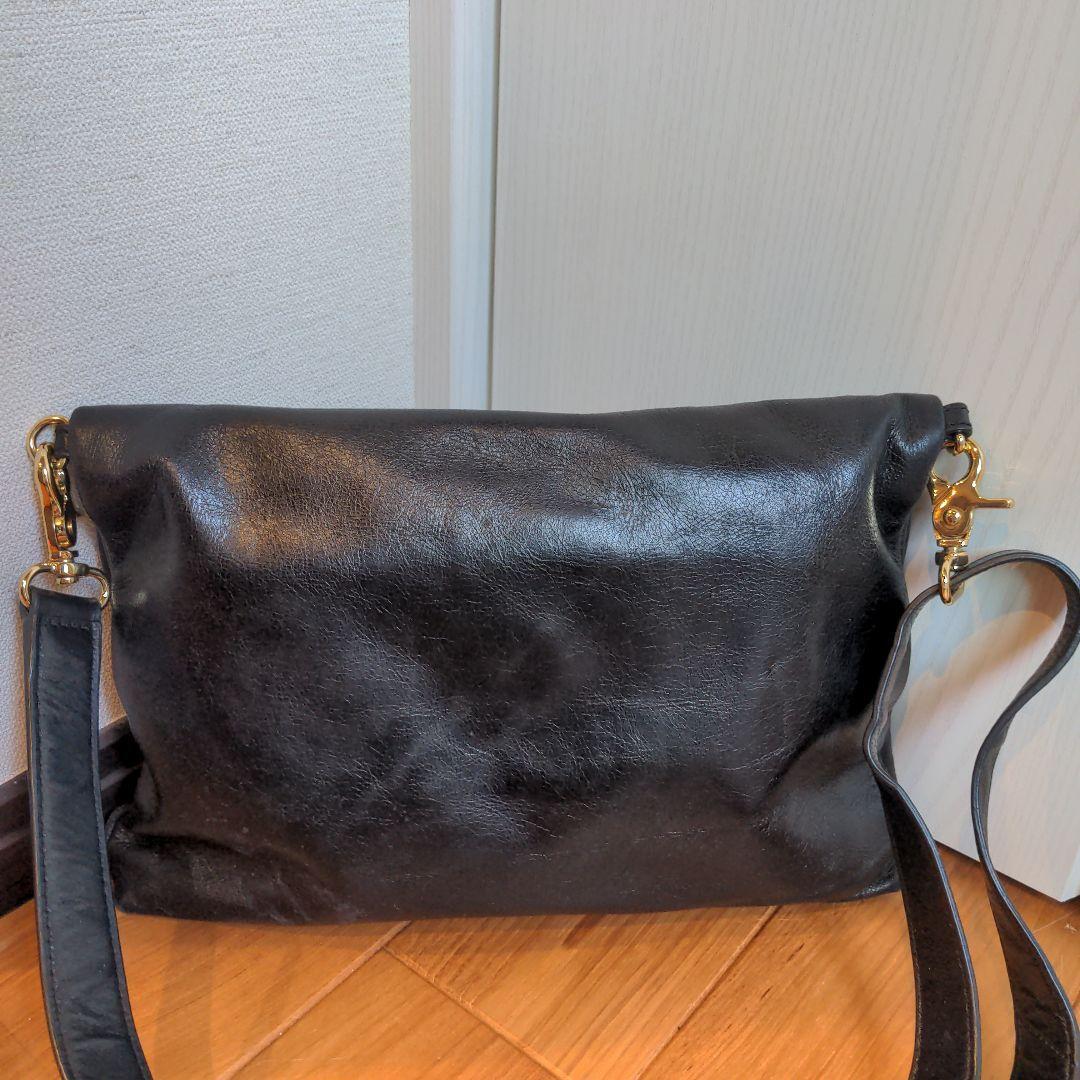 TORY BURCH Shoulder Bag 2WAY Bag Black | eBay TORY BURCH Shoulder Bag 2WAY Bag Black | eBay