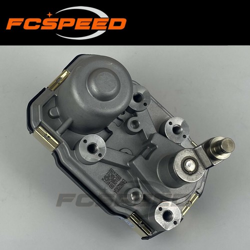 Turbo actuator 28235-2F700 for Hyundai Santa Fe Tucson Maxcruz KIA ...