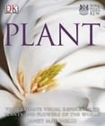 Plant (Royal Botanic Gardens Kew) By Janet Marinelli 9780751347975 | eBay