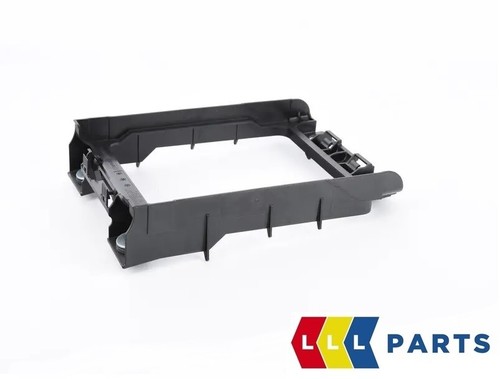 NEW GENUINE BMW 1 2 3 4 SERIES N55 B46 B58 PETROL ENGINE COOLANT ...