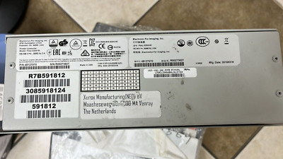 Copiers - Fiery Controller