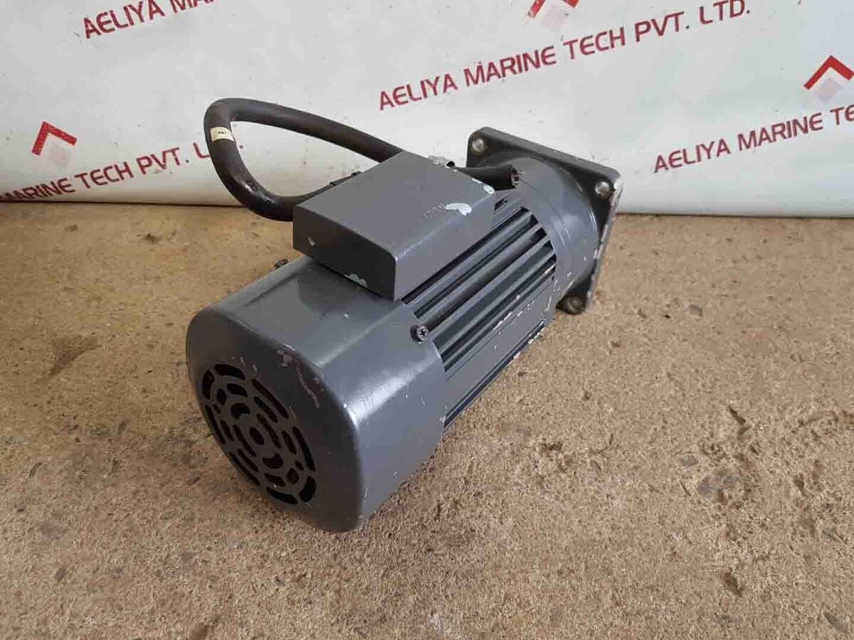 Sumitomo cyclo drive altax cnvm02-5085-b-35 gearmotor | eBay Sumitomo cyclo drive altax cnvm02-5085-b-35 gearmotor | eBay