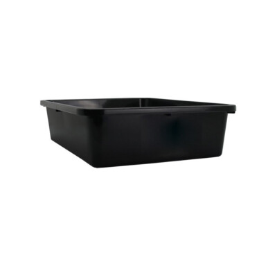 Box Sweden 17L Storage Tub Home Durable Storage Container/Organiser ...