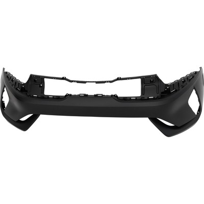 Bumper Cover Fascia Front 86510L3000 for Kia K5 2021-2024 | eBay