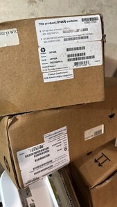 itechmart-sydney | eBay Stores