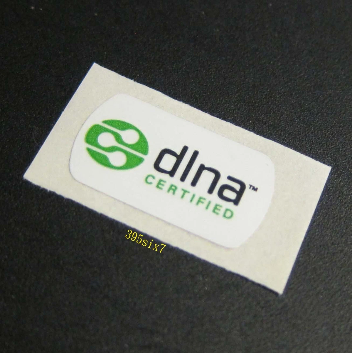 Dlna Icon