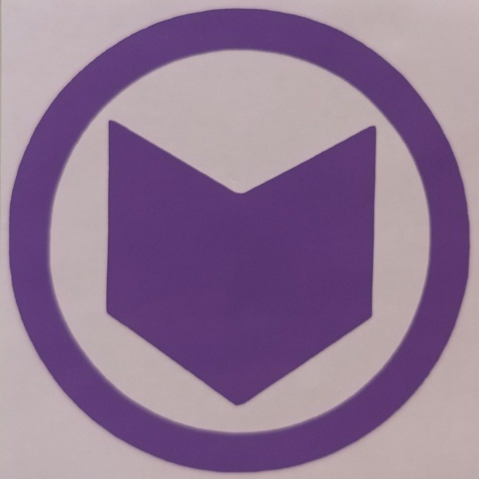 Hawkeye Logo Hawkeye Football