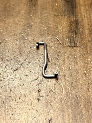 STIHL Choke Rod MS362C-M MS400C-M 1140-185-1903 Genuine OEM | eBay