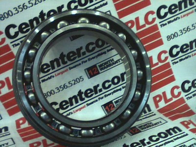 CONSOLIDATED BEARING 6028-NR-C/3 / 6028NRC3 (NEW IN BOX) | eBay