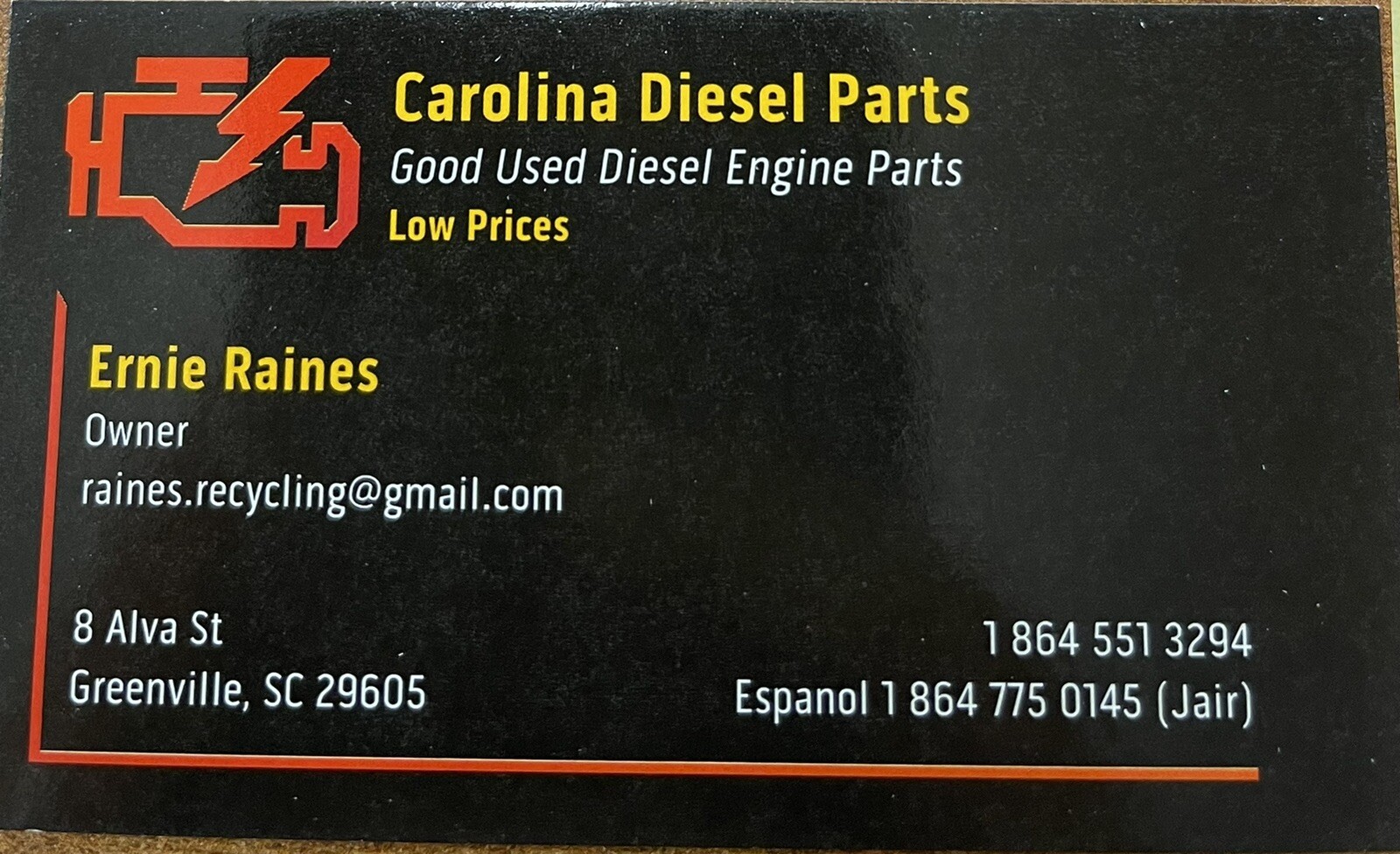 Cummins QSX15 SOHC Rocker Arm Assembly 4059294 | eBay