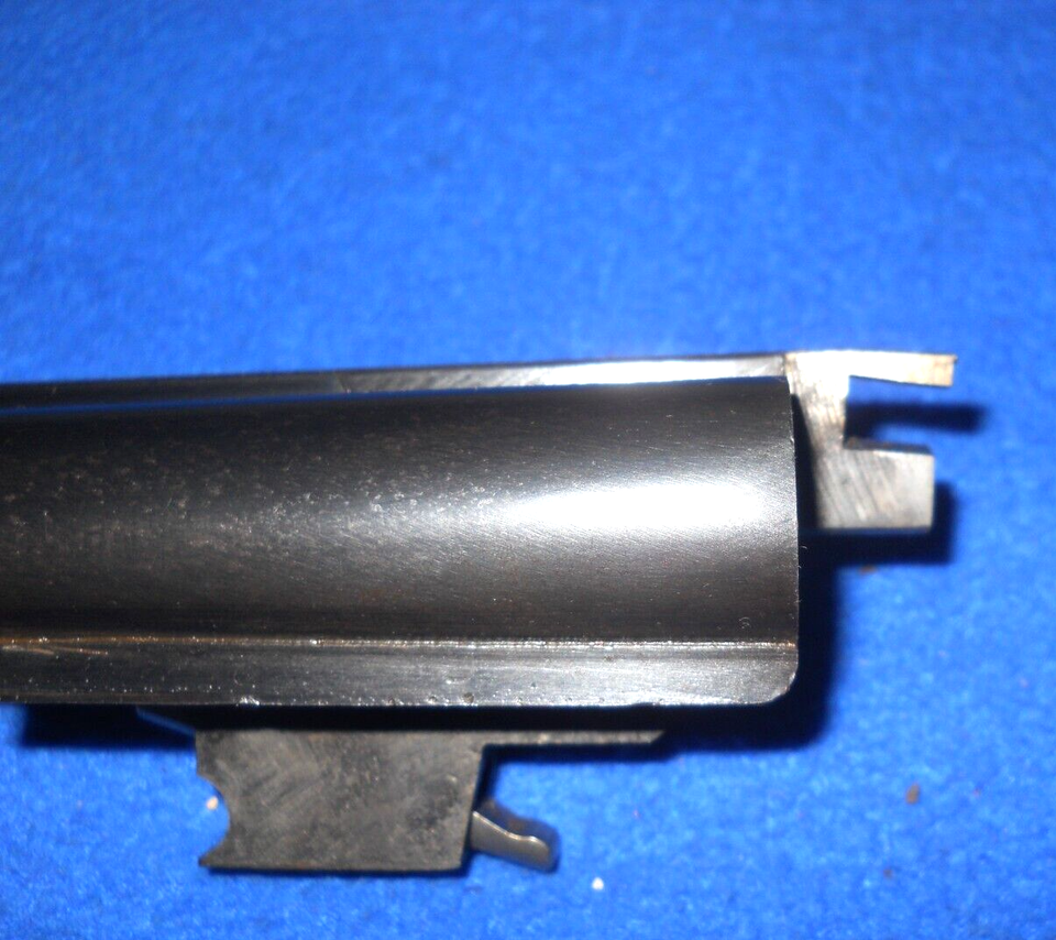 STEVENS 511 20GA SxS DB 28" DOUBLE BARREL 3" Chamber #CL1019 | eBay