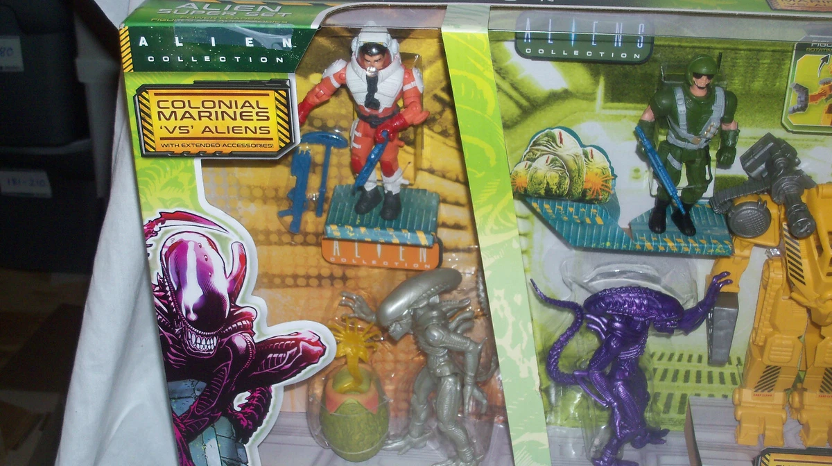 Super Why Toys Walmart