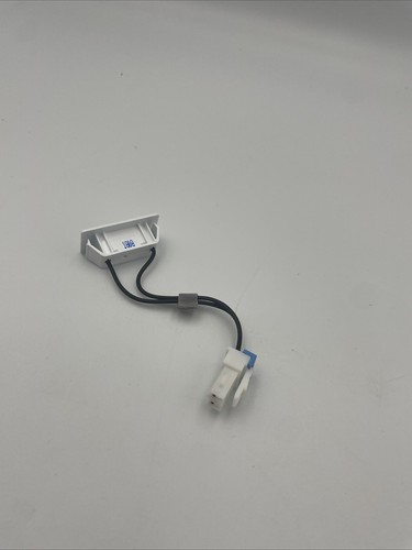 EBF61314813 LG Refrigerator Magnet Switch. | eBay