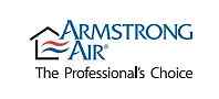 Armstrong Air ACONVR836 Downflow Conversion Kit 2 Thru 3 Ton Models 10 ...