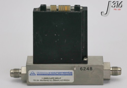 6248 TYLAN MFC 260 SERIES FC-261V | eBay.de