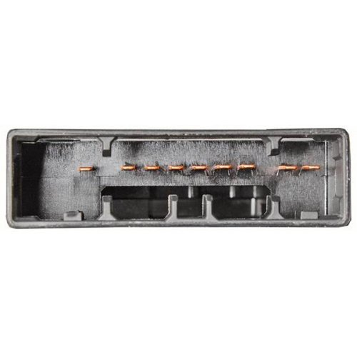 1*** LENKSTOCKSCHALTER BLINKER 934101G000 NOUVEAU ORIGINAL OEM POUR KIA ...