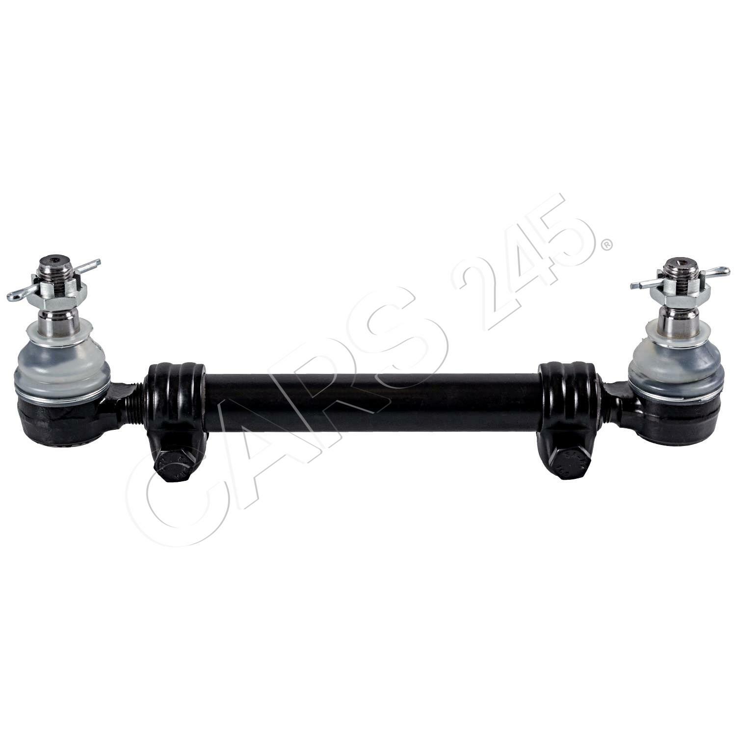 Rod Assembly Front FEBI For MERCEDES 100 Mb100 631 KPA W631 88-02 ...