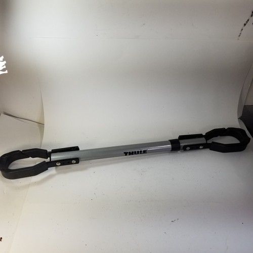 Thule 982XT - Top Tube Frame Adapter/Female Bike Adapter Mountain cycle ...